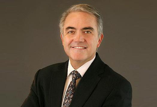 Dallas Personal Injury Lawyer | Attorney Jerry D. Andrews